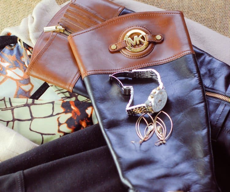 5 Ways to Prepare for a Date - An Alli Event