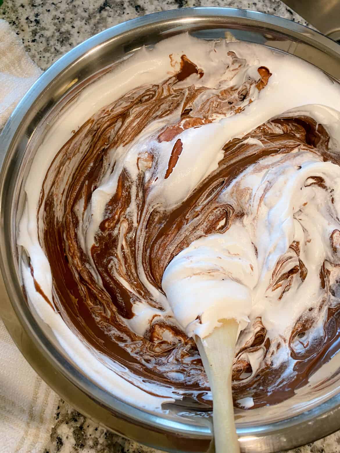 3 Musketeers Bar Copycat Recipe - An Alli Event