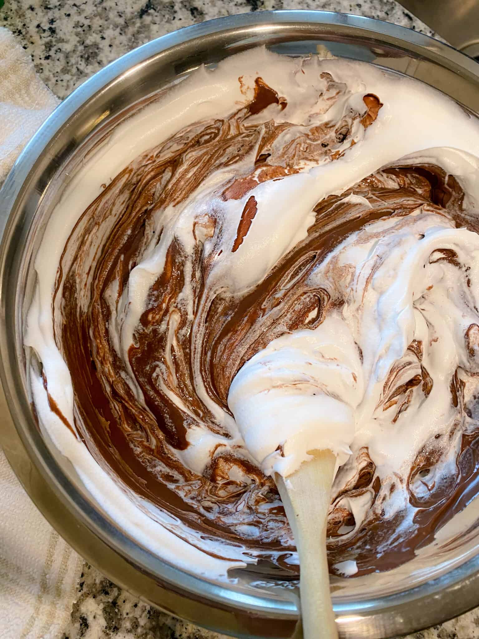 3 Musketeers Bar Copycat Recipe - An Alli Event