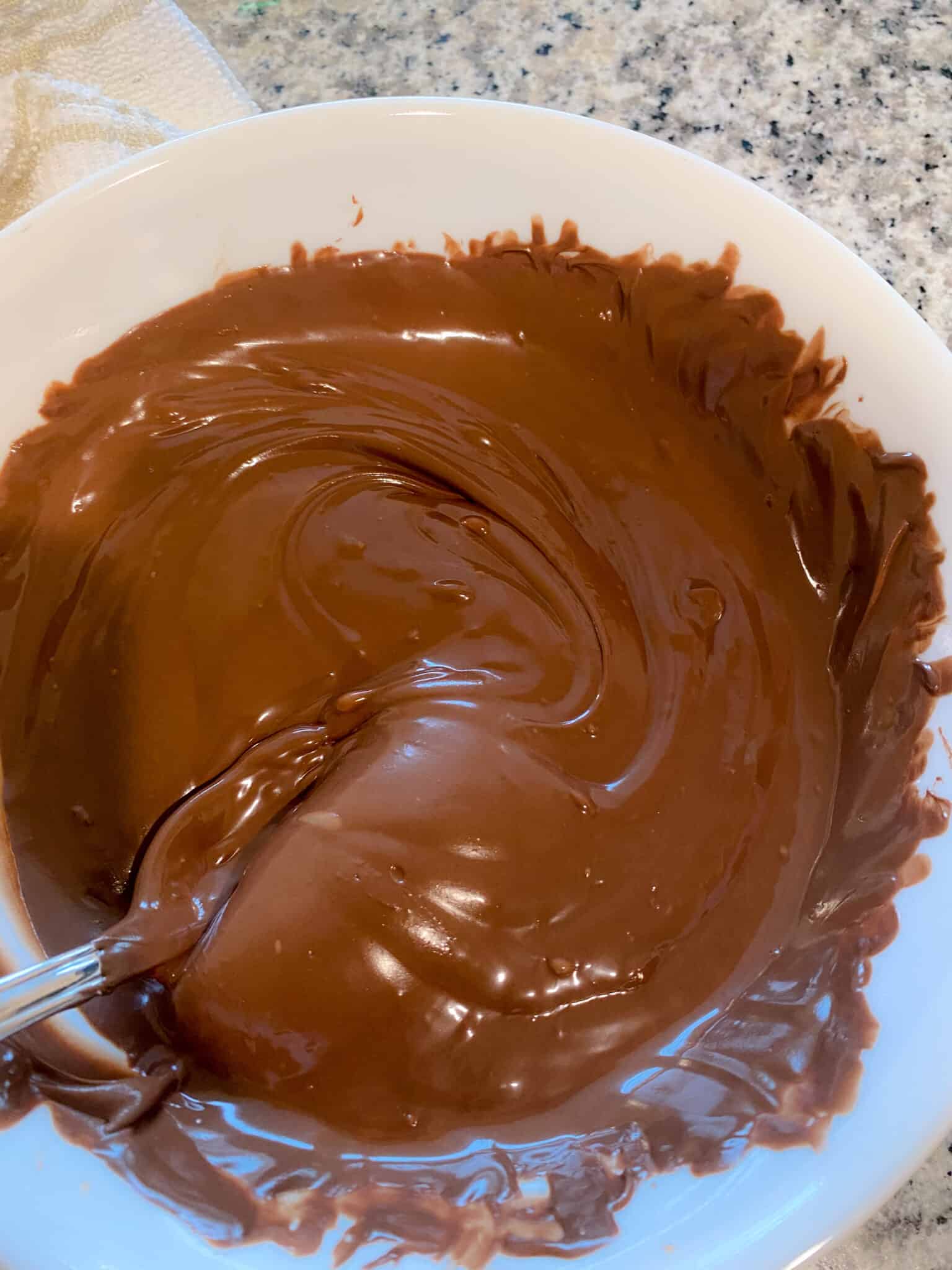 3 Musketeers Bar Copycat Recipe - An Alli Event