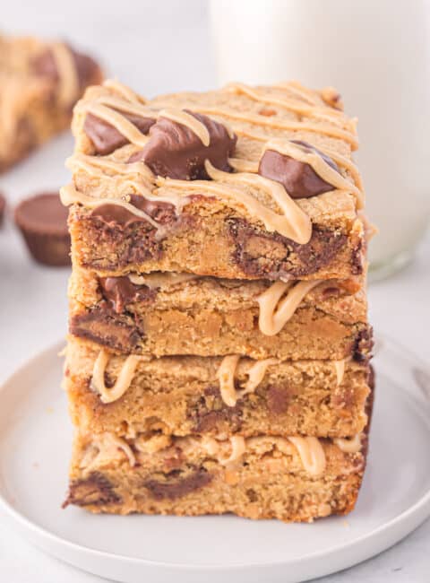 Recipes Archives - An Alli Event